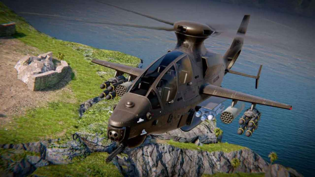 MWT：坦克战争电脑版PC端下载安装教程 电脑版怎么玩MWT：坦克战争攻略