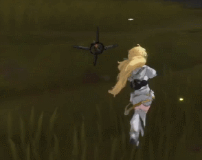 "鸣潮游戏角色揭秘：维里奈技能效果详解与实战策略"_鸣潮_网易云游戏