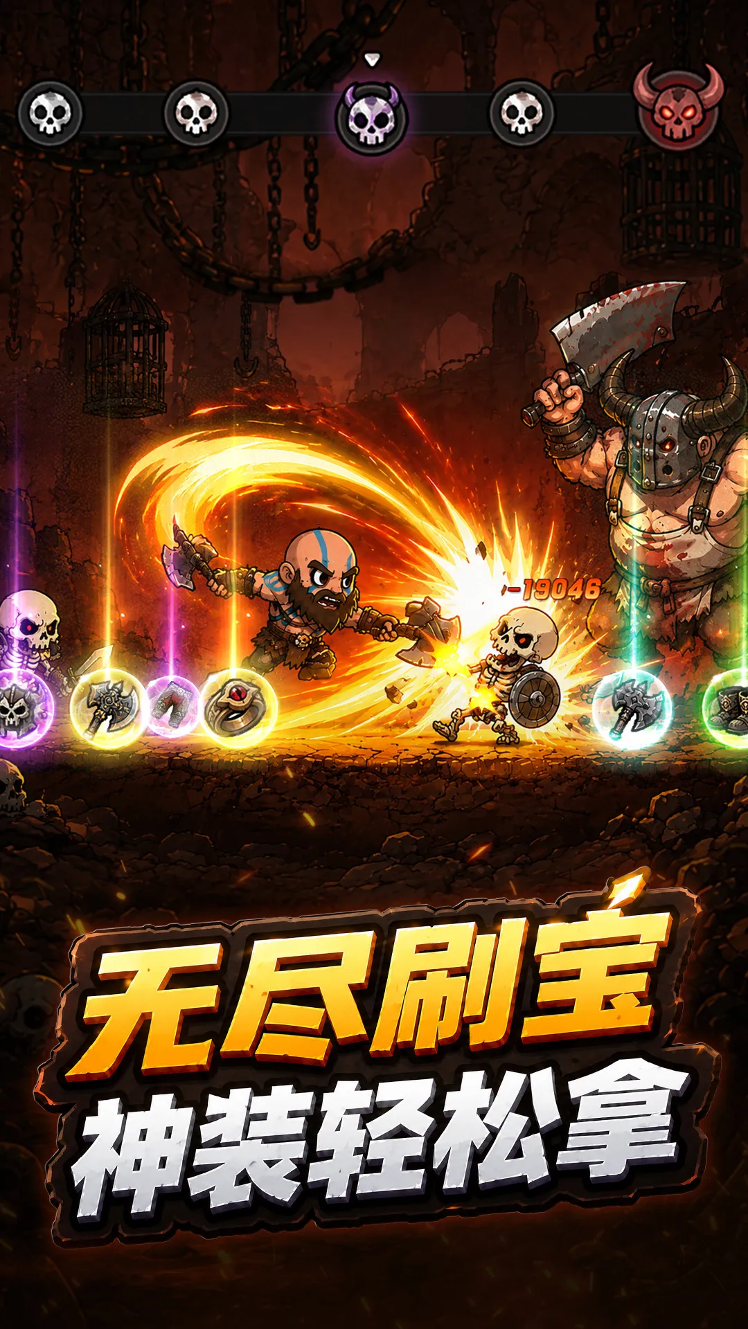 代号：黑暗电脑版怎么玩？ 代号：黑暗性能优化240高帧 游戏多开 后台挂机 按键设置教程